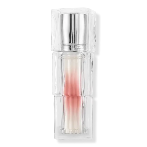 TIRTIR Waterism Glow Tint - 25 Nutty Pink
