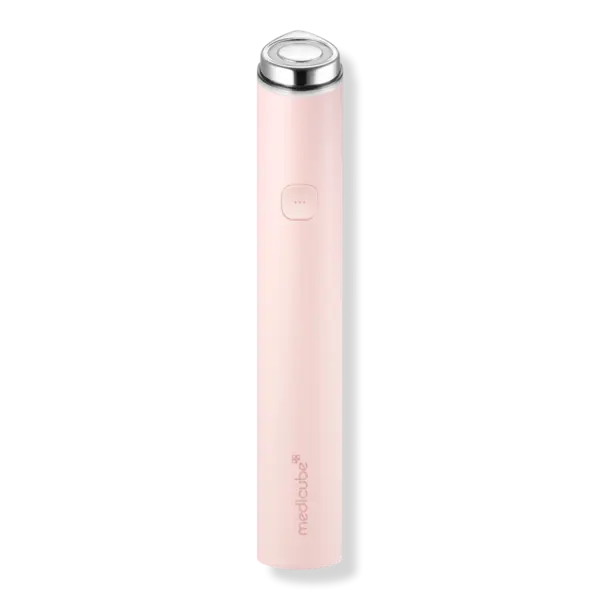 Name Medicube Mini Booster Pro - Pink