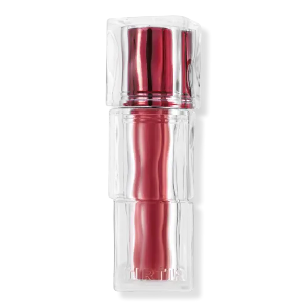 TIRTIR Waterism Glow Tint - 18 Cherrid