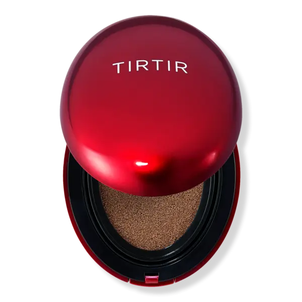 TIRTIR Mask Fit Red Cushion - 34n Pecan
