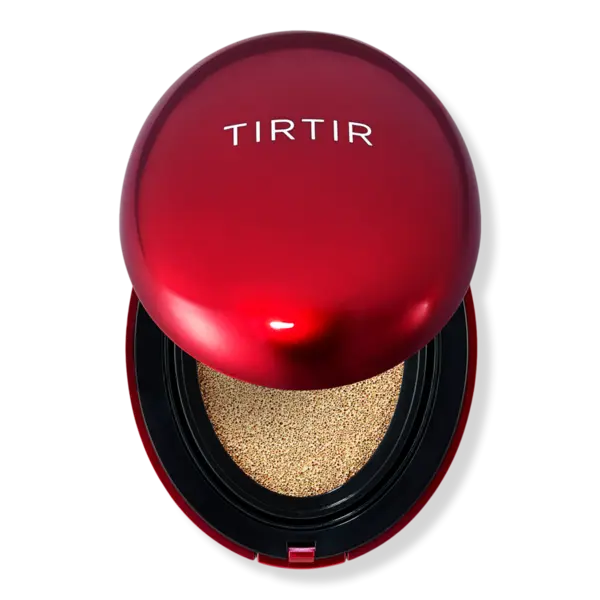 TIRTIR Mask Fit Red Cushion Mini - 24w Soft Beige