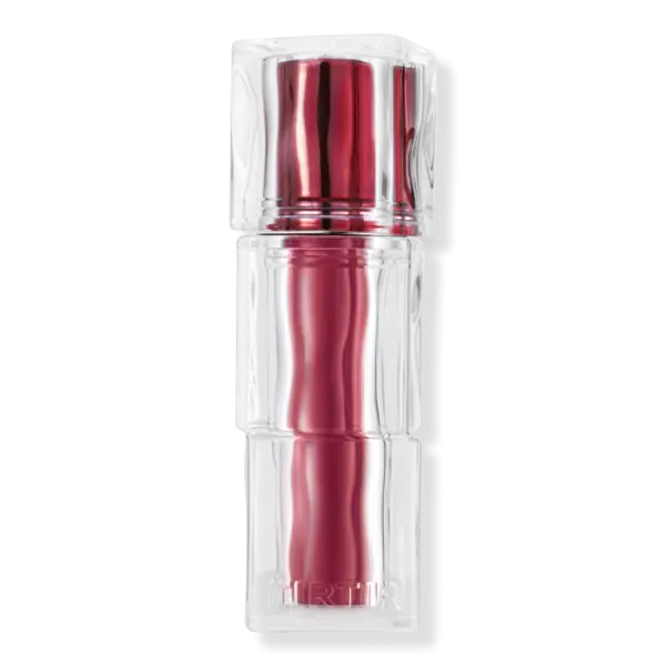 TIRTIR Waterism Glow Tint - 19 Bad Rosy