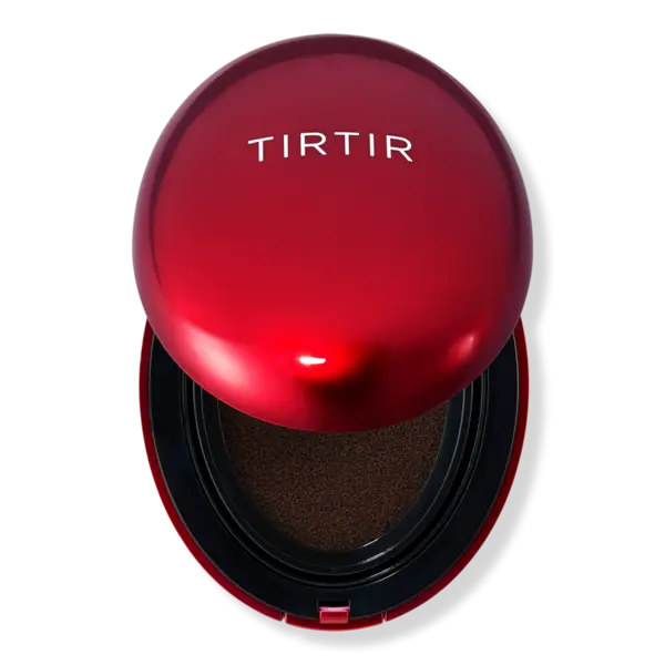 TIRTIR Mask Fit Red Cushion - 55n Espresso
