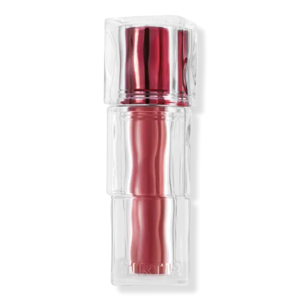 TIRTIR Waterism Glow Tint - 21 Fig Me