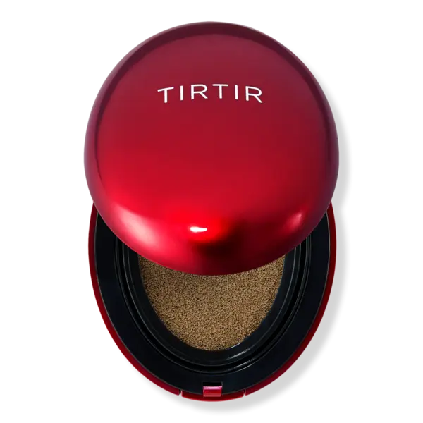 TIRTIR Mask Fit Red Cushion - 34w Toffee