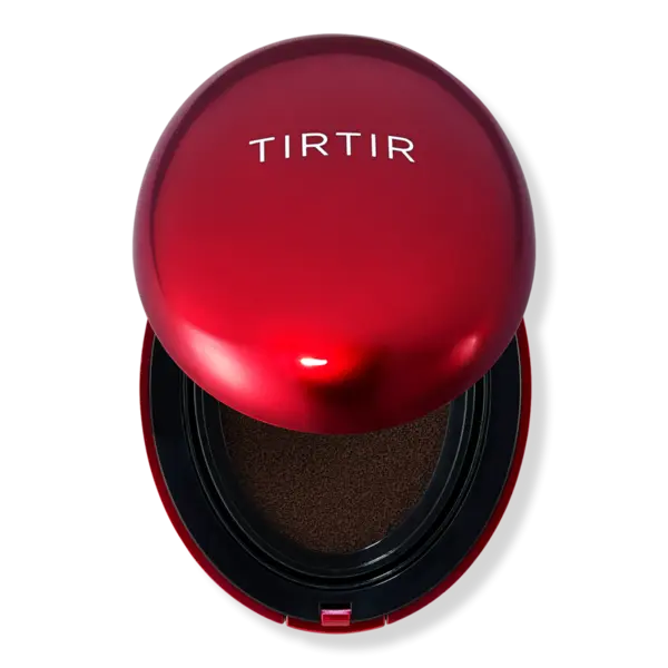 TIRTIR Mask Fit Red Cushion Mini - 55n Espresso