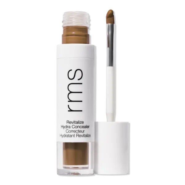 RMS BEAUTY Revitalize Hydra Concealer - On021
