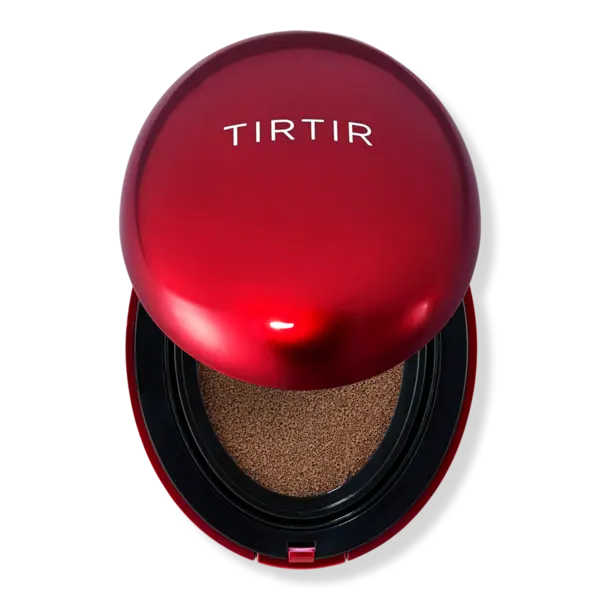 TIRTIR Mask Fit Red Cushion - 35n Walnut