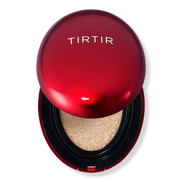 TIRTIR Mask Fit Red Cushion - 21n Ivory