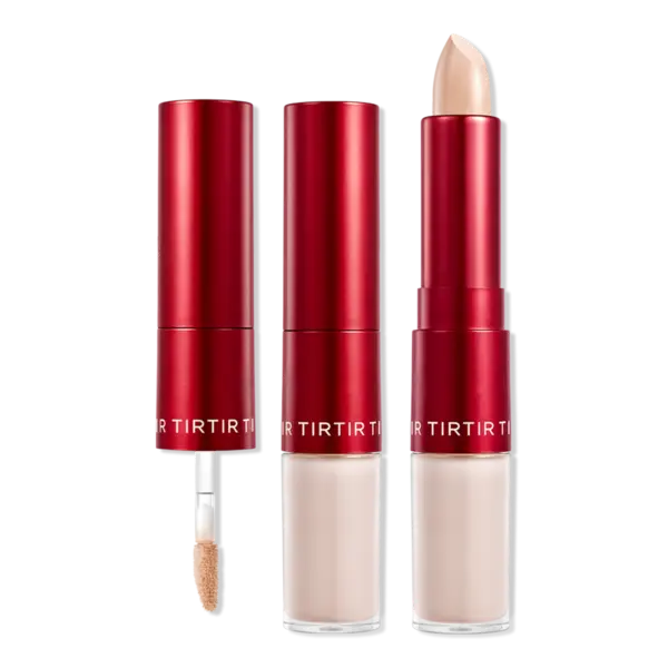 TIRTIR Glide & Hide Blurring Concealer - 2 C