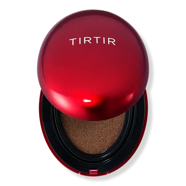 TIRTIR Mask Fit Red Cushion - 40n Cinnamon