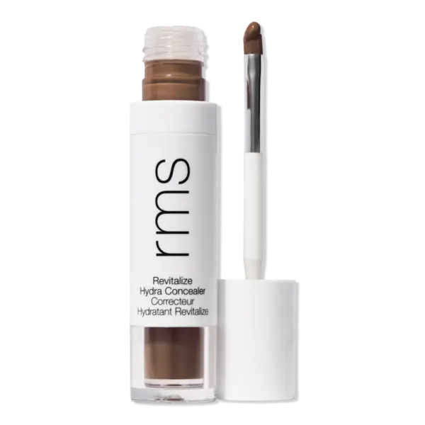 RMS BEAUTY Revitalize Hydra Concealer - Wn024