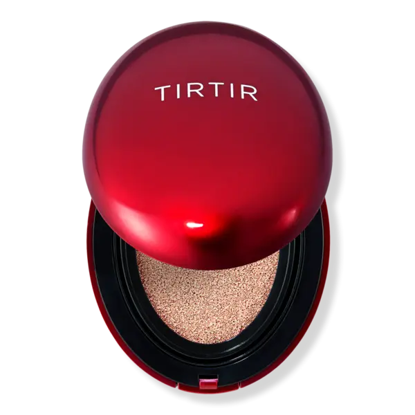 TIRTIR Mask Fit Red Cushion - 22c Peach Beige
