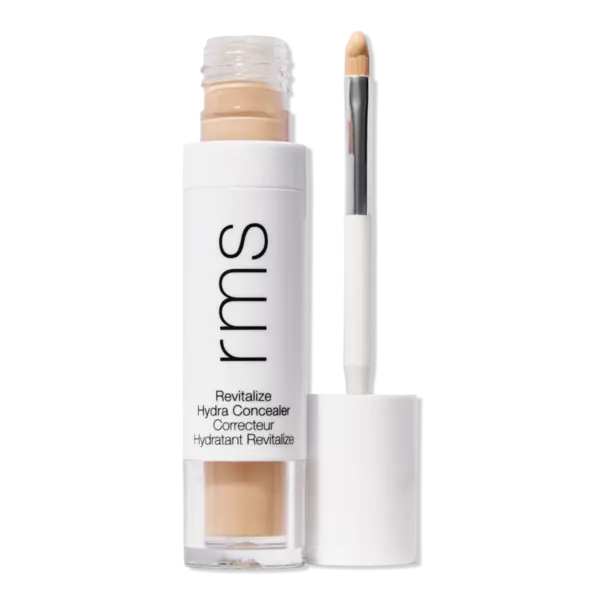 RMS BEAUTY Revitalize Hydra Concealer - On01