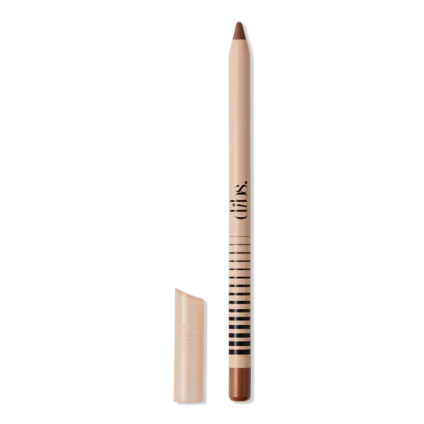DIBS BEAUTY No Pressure Lip Liner - Toast
