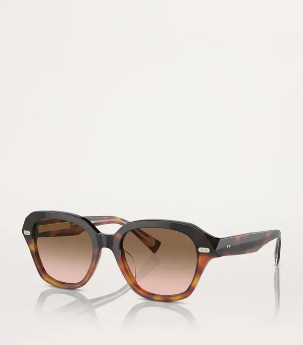 Brunello Cucinelli Bc4004s Sunglasses