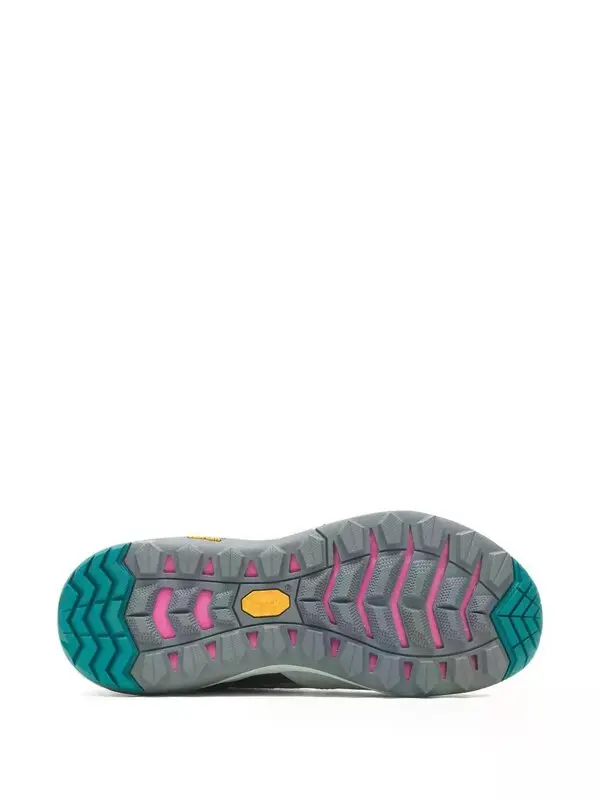 Merrell Siren 4 Sneakers