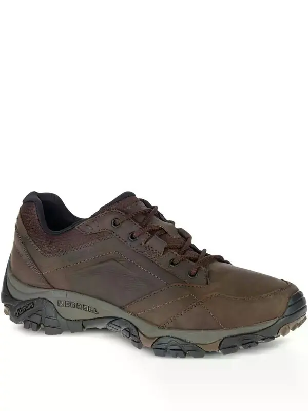 Merrell Moab Adventure 3 Waterproof Sneakers