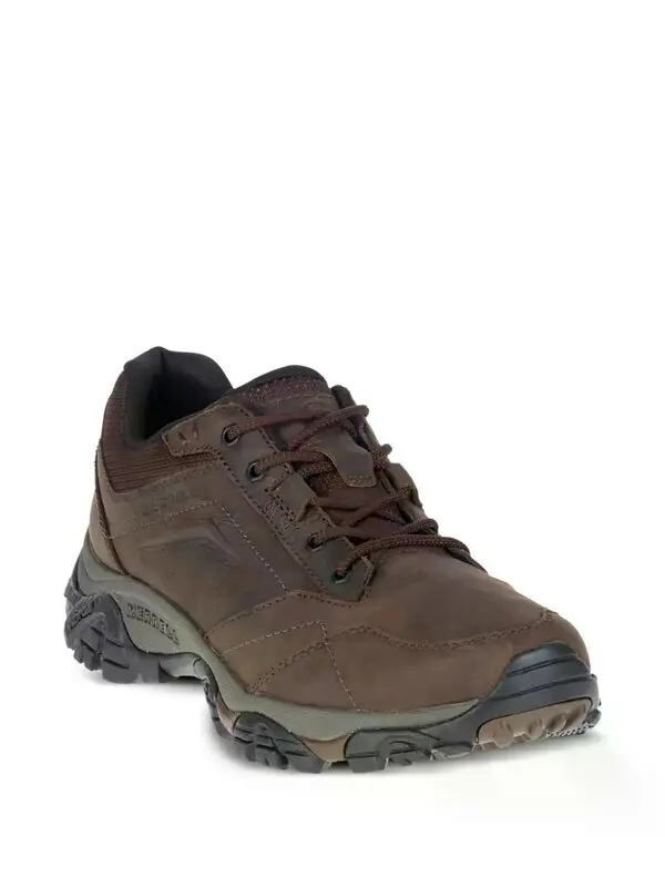 Merrell Moab Adventure 3 Waterproof Sneakers