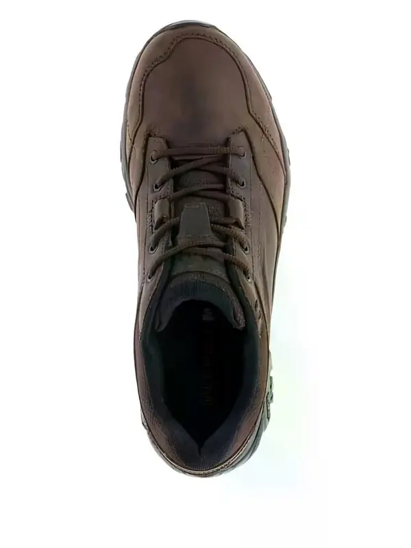 Merrell Moab Adventure 3 Waterproof Sneakers
