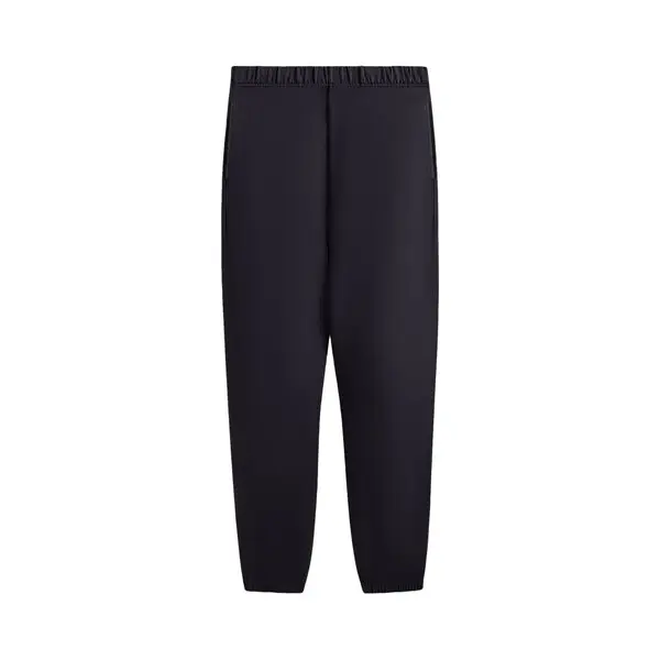 Kith Compact Knit Nelson Sweatpant