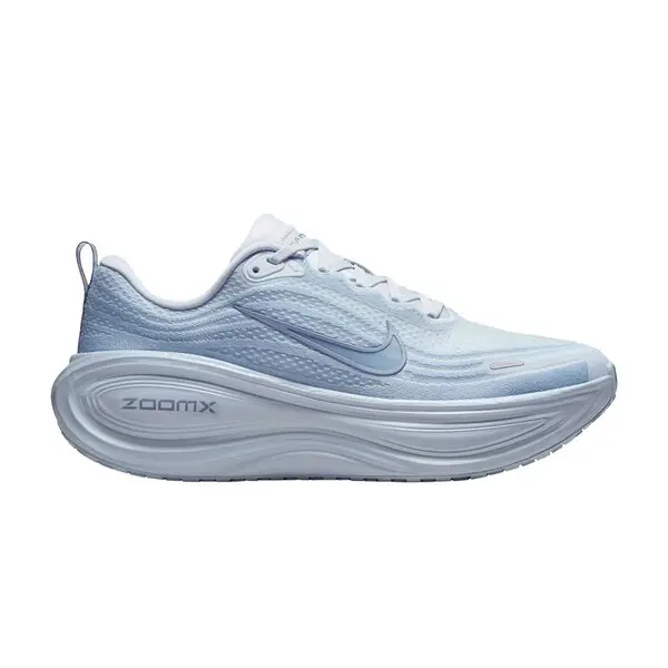 Nike Vomero Plus Sneakers - Grey
