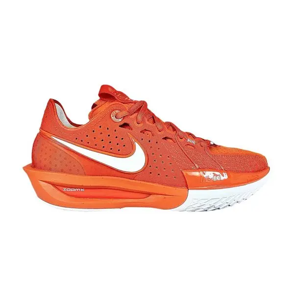 Nike Air Zoom Gt Cut 3 Tb Promo Sneakers