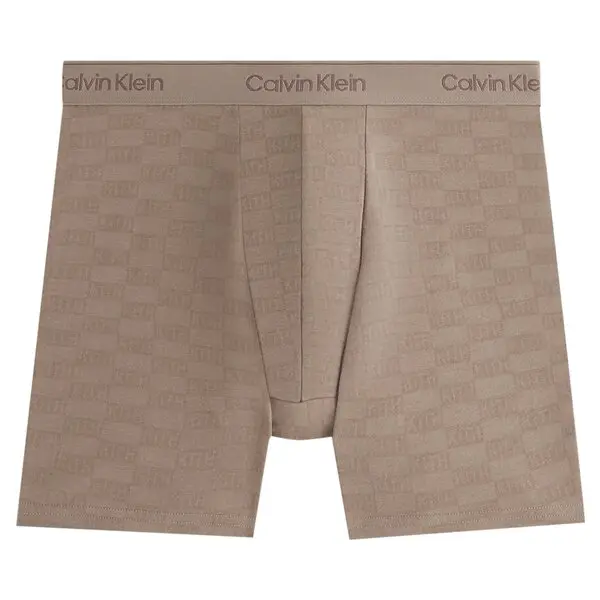 Kith For Calvin Klein Classic Boxer Brief - Brown