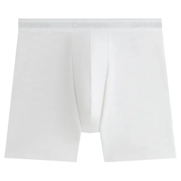 Kith For Calvin Klein Classic Boxer Brief - White