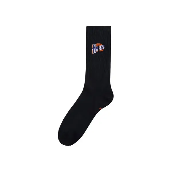 Kith X Stance New York Knicks Crew Socks