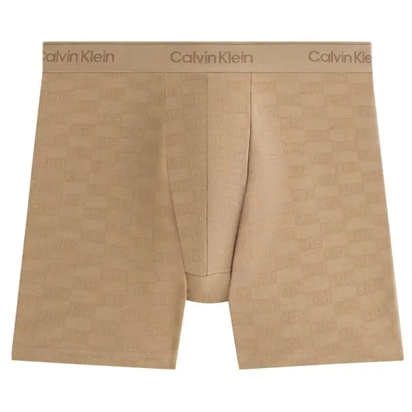 Kith For Calvin Klein Boxer Brief