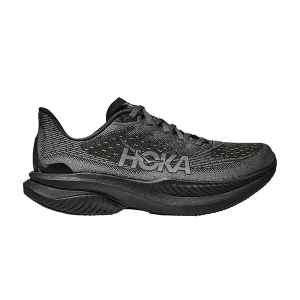 HOKA Mach Athletic Sneakers