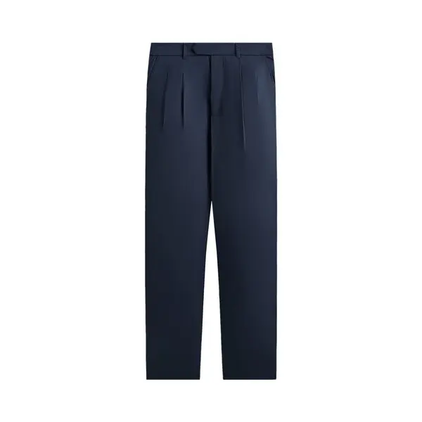 Kith Transitional Tech Pleated Kyson Pant