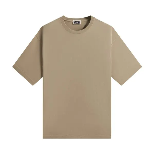 Kith Vintage Leonard Tee