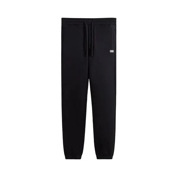 Kith Williams I Sweatpant