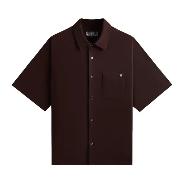 Kith Raf Dolman Buttondown