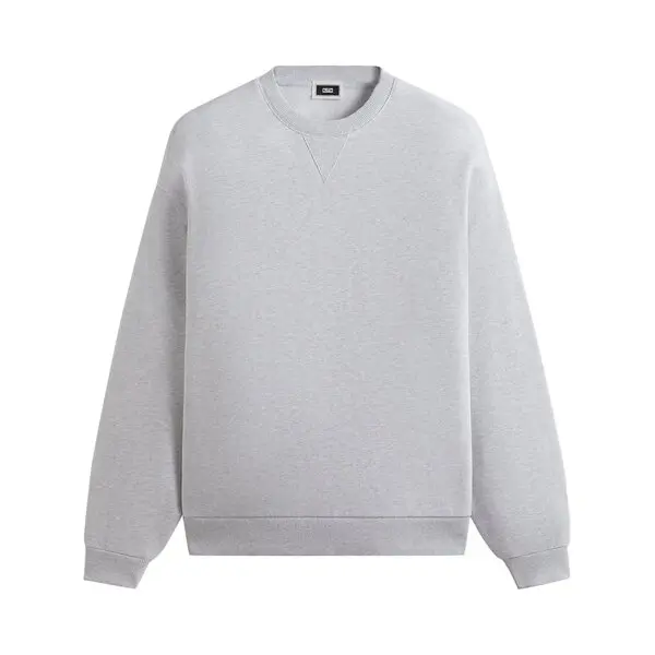 Kith Nelson Crewneck