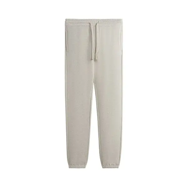 Kith Williams I Sweatpant - Grey