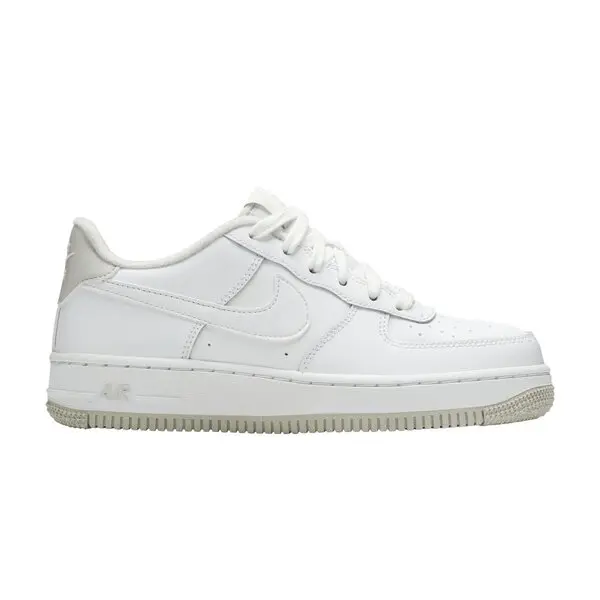 Nike Air Force 1 Gs Sneakers