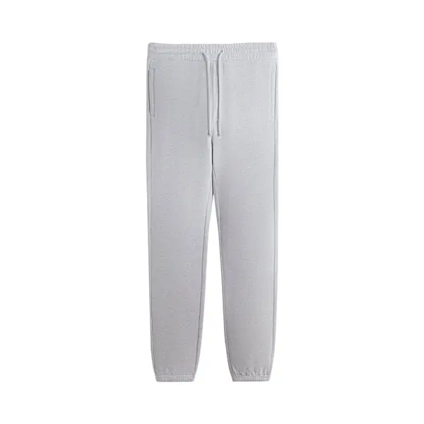 Kith Williams I Sweatpant - Grey