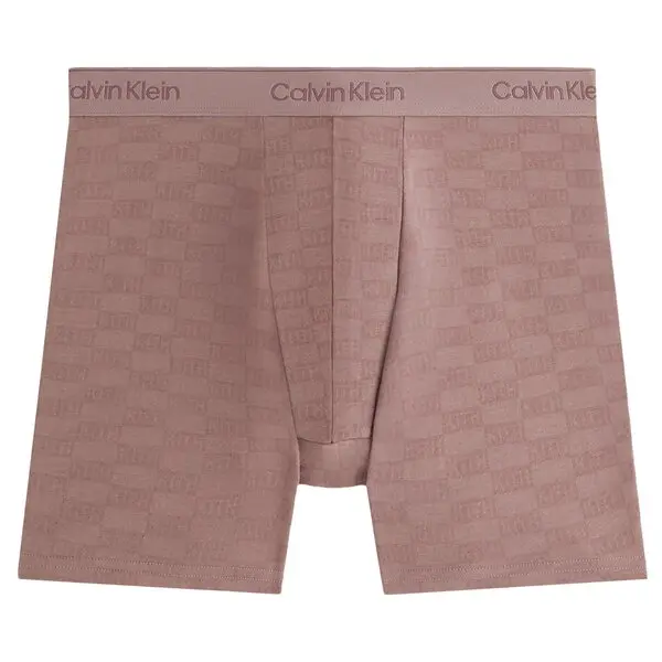 Kith For Calvin Klein Classic Boxer Brief - Pink