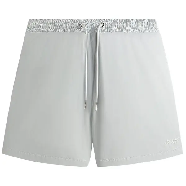 Kith Active Short - Blue