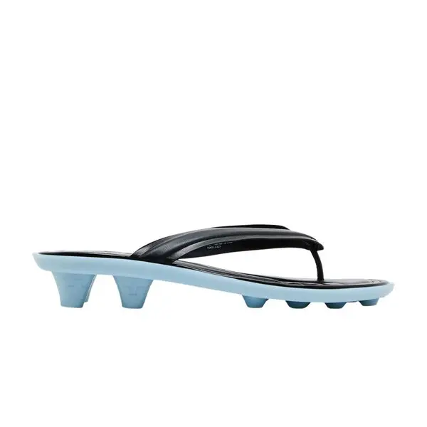 PUMA Fenty X Cat Cleat Sandal - Black