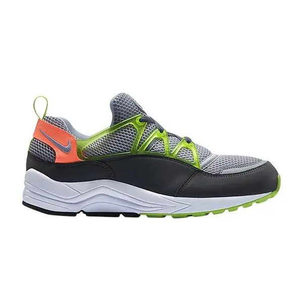 Nike Air Huarache Light Fb Sneakers