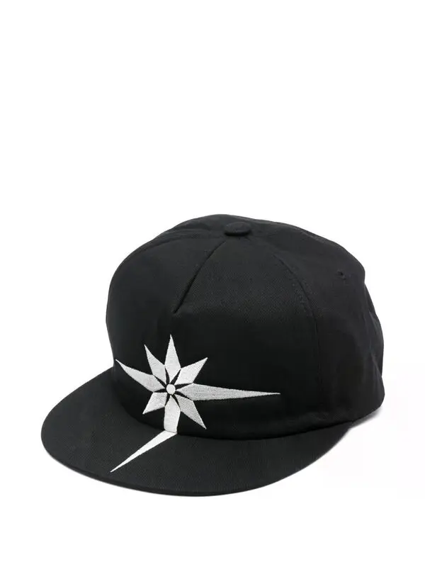 KUSIKOHC Symbol Baseball Cap