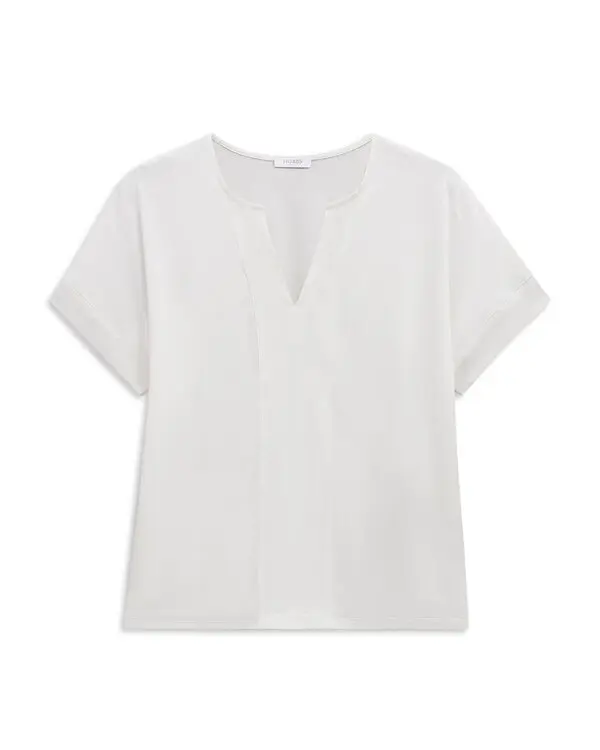HOBBS LONDON Maddison Top