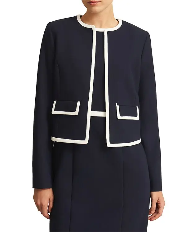 HOBBS LONDON Sally Jacket