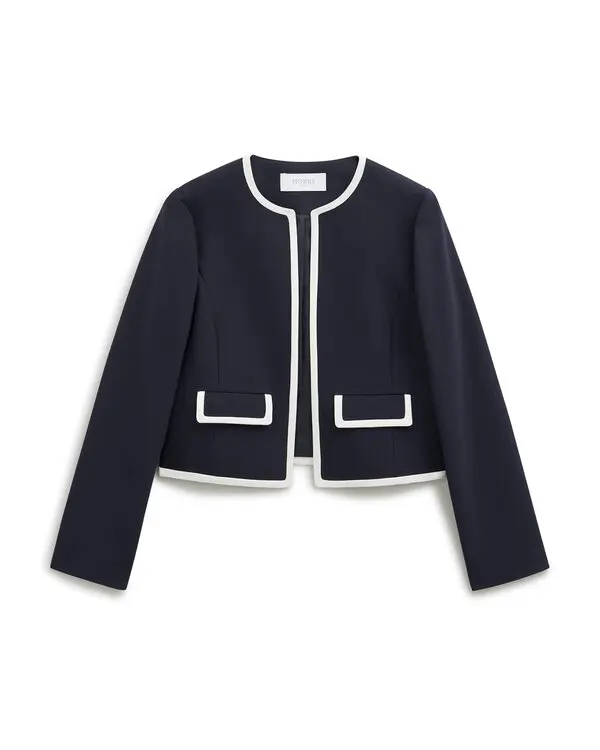 HOBBS LONDON Sally Jacket