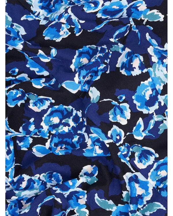 HOBBS LONDON Harper Jersey Dress