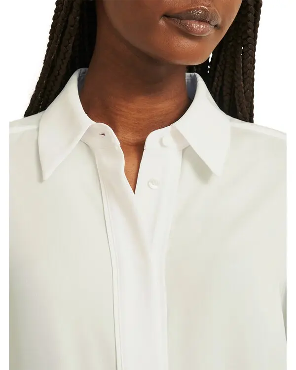 HOBBS LONDON Rose Blouse